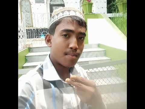 sk imran uddin - YouTube