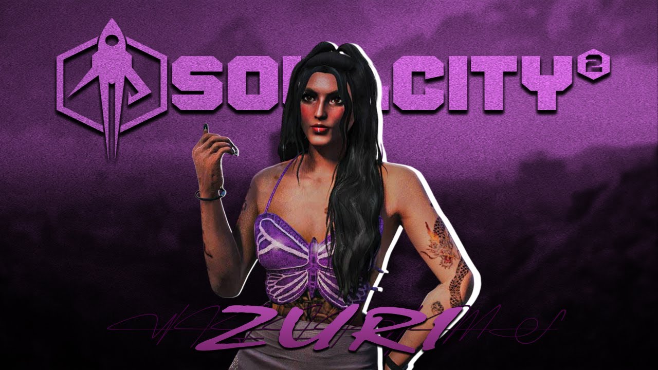 Songs, Chilling and Majdoori / Zuri Williams! ♥ #lifeinsoulcity # ...