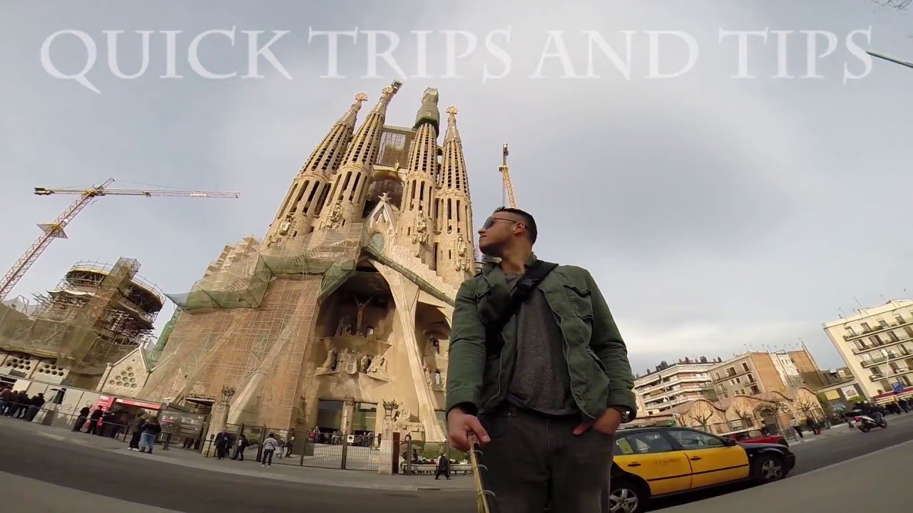 Quick Trips And Tips Reel 1 YouTube quick-trips-and-tips-reel-1-youtube