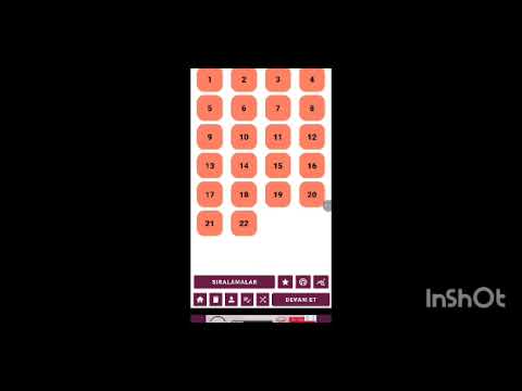 Arkadaşıma özel video#6