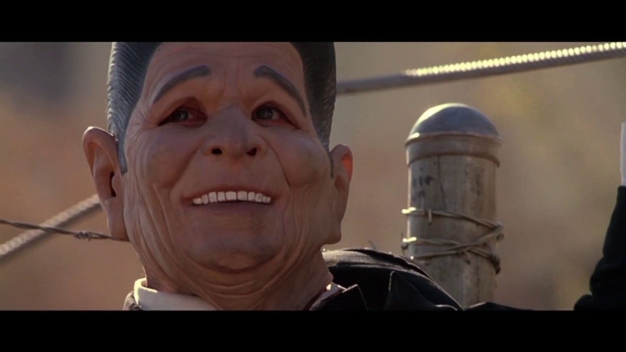 Y12 Jakub M - POINT BREAK CHASE SCENE SOUND DESIGN 2019 - YouTube