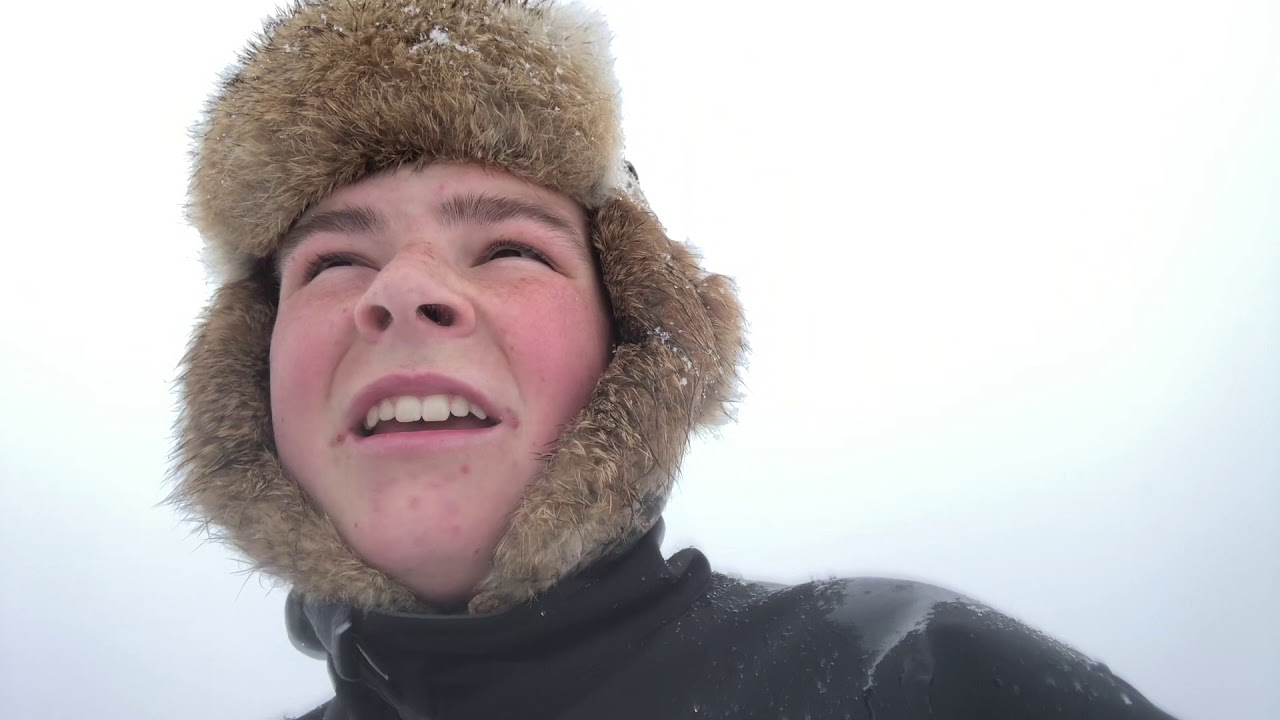 Hb news episode 1 - YouTube