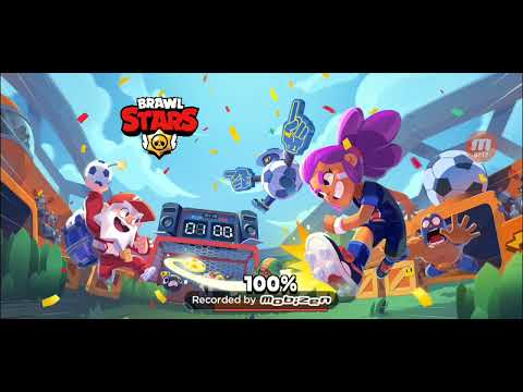 BS JACKY - YouTube
