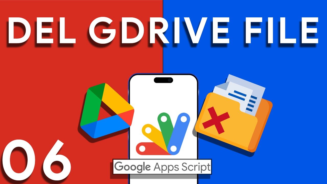Appsheet Episode 61 How To Delete Files From Google Drive Using appsheet-episode-61-how-to-delete-files-from-google-drive-using