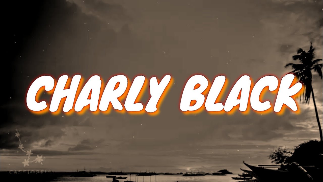 #perfectbodywithaperfectsmiley Black - Perfect body with a perfect ...