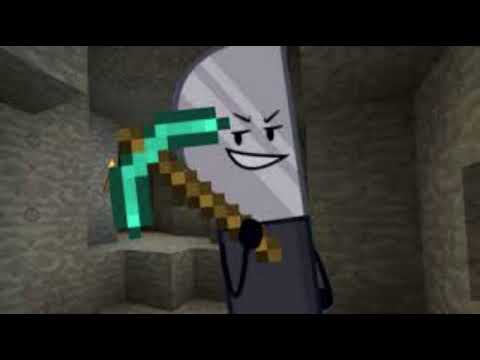 Block 13 intro (slowed down) - YouTube