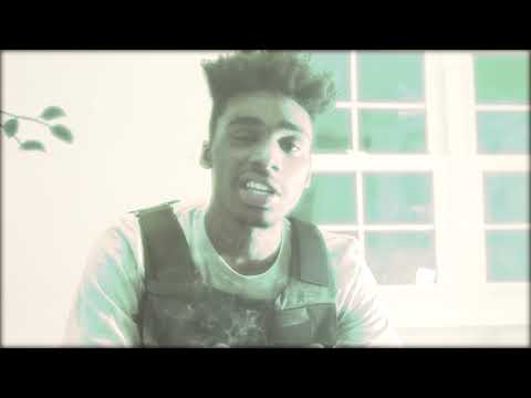 Goonew - \