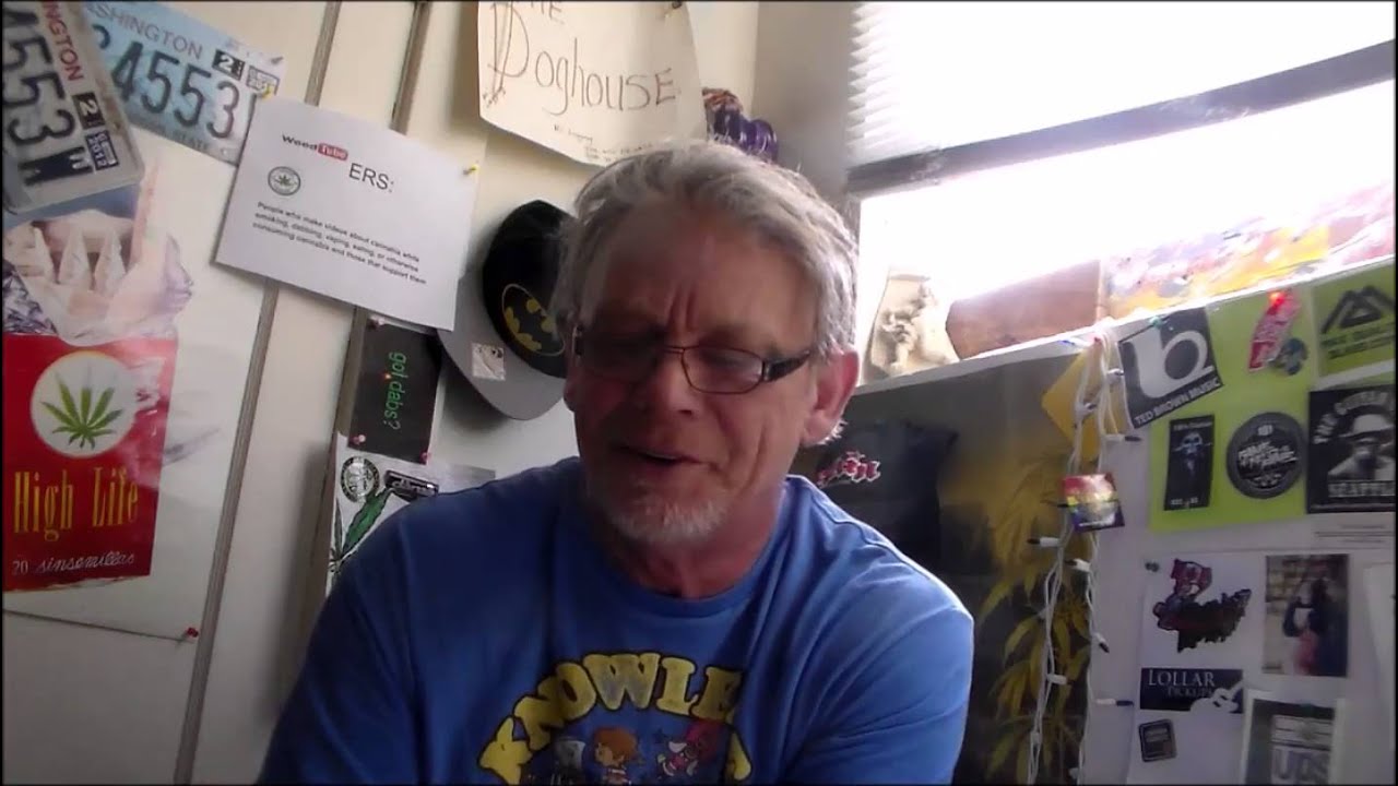 Top 10 Reasons Why TTown Tim Did Not Quit Inwood - YouTube