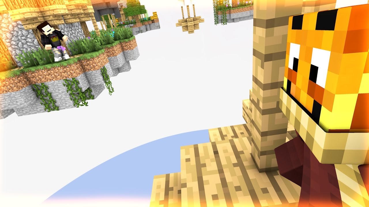 BREEZILY-ACTION MIT CLIENTMODS! - YouTube