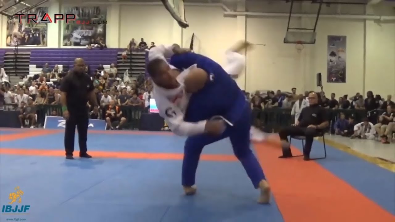 Max Gimenis - Beast Mode - YouTube