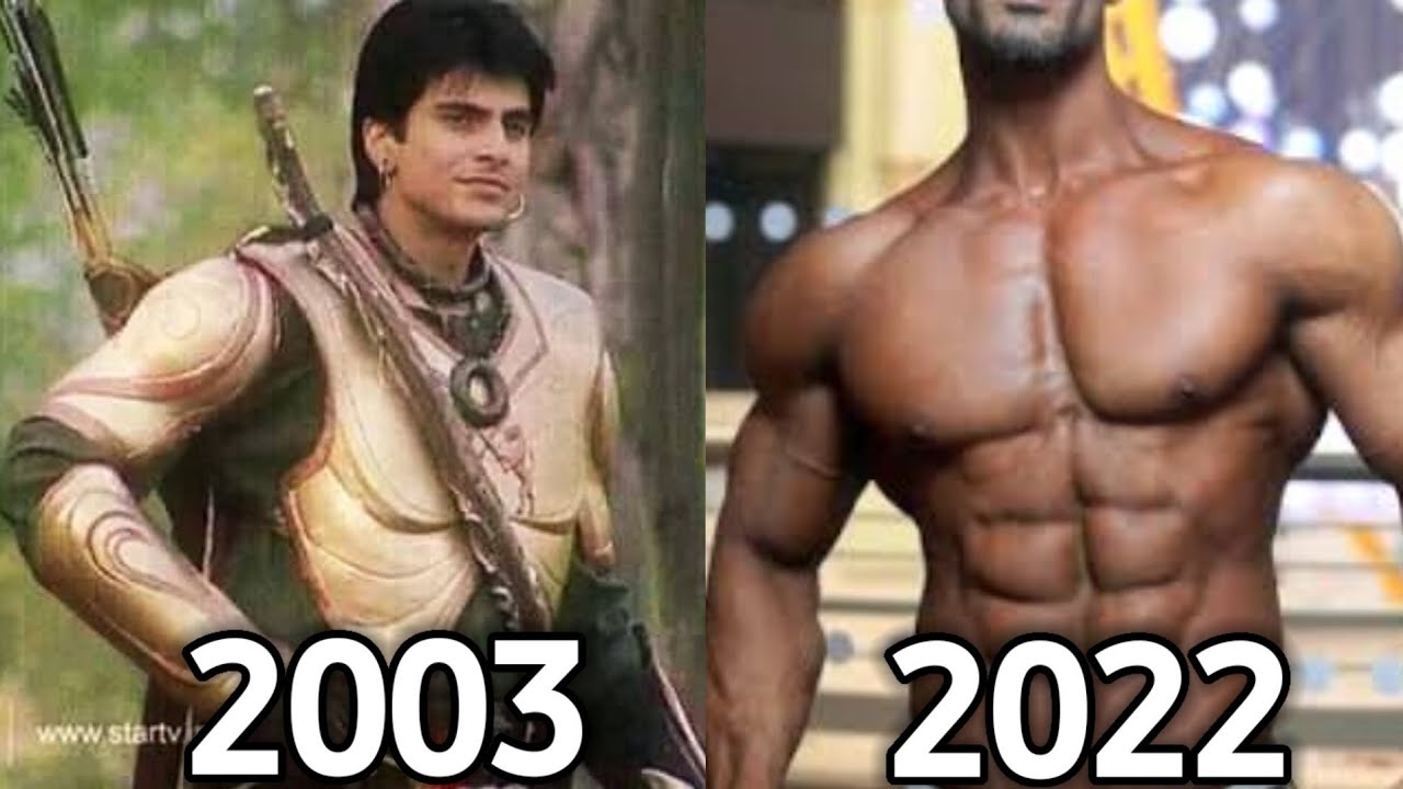 'Hatim' All Characters Instagram ID, Name, Photo & Age - Most Pupular ...