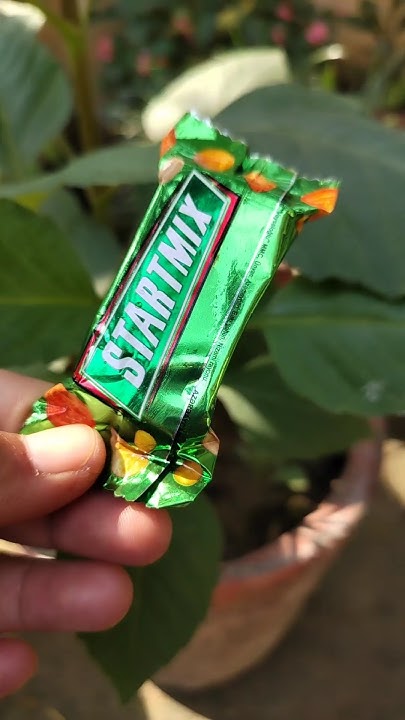 Startmix#dried fruits#sweets #cereals#chocolate#youtubeshorts# ...