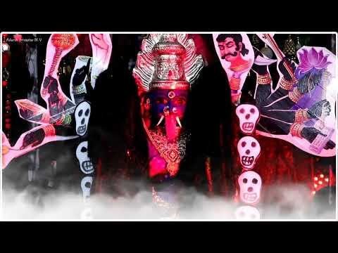 shri mahishasura mardini stotram status #Whatsappstatus #status #original #viralvideo #lovestatus