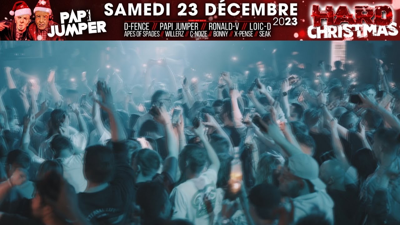 Quand le duo PAPI JUMPER prend les commandes du Cap'tain 🏴‍☠️ - YouTube