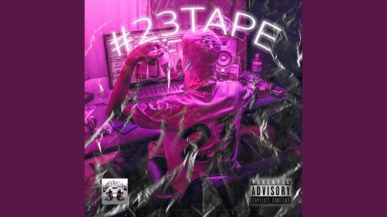 Lucki Freestyle (feat. Luisantana) - YouTube