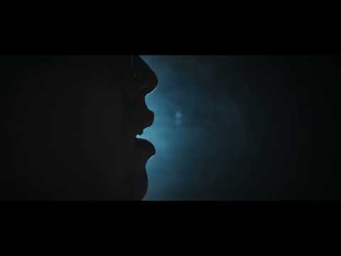 Lina Guessoussi - TAL LILI (Official Music Video)
