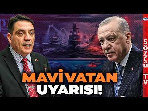 Yankı Bağcıoğlu'ndan İktidara \