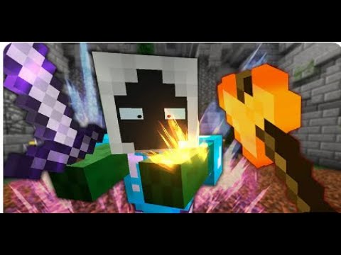 Hypixel Skyblock | Auto Slayer Macro | Combat Macro | Oringo Client ...