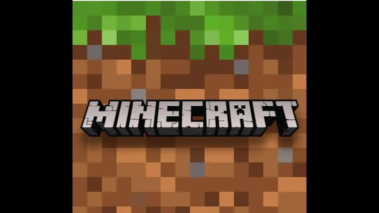 Minecraft || Survival Series Part 2 || GamerIsLive || Streaming with ...