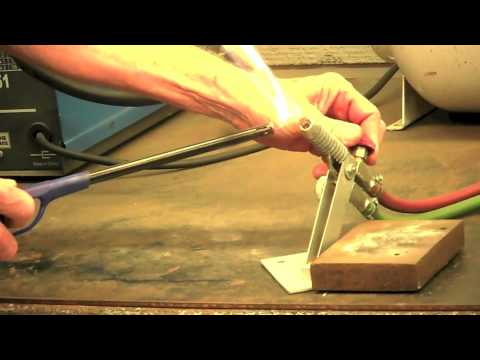 Hurricane by Unlimited Oxygen - YouTube