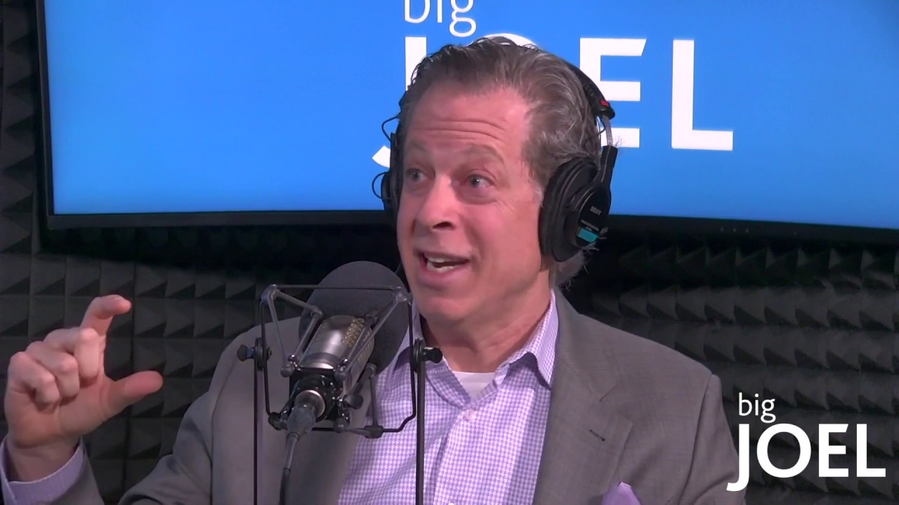 Episode 029: Steve Papermaster, First Title & Escrow - YouTube