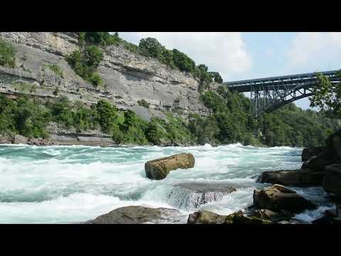 Breath work by Suzanne Munson - YouTube