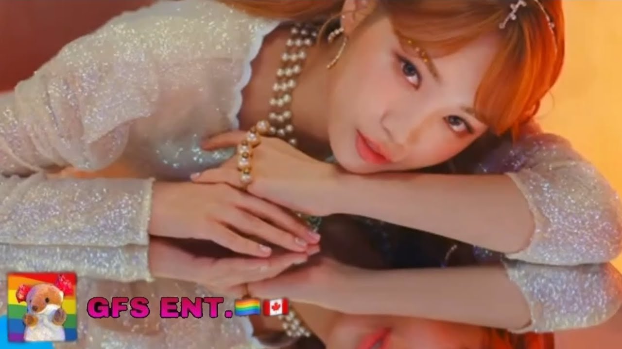 Gay Queens Debut Trailer Youtube