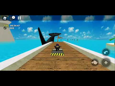 roblox pyrite adventure 2 all 8 action stages! - YouTube