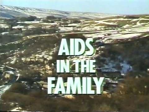 BBC Inside Story - Part 1 of 5 - April 1991