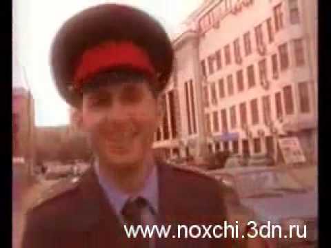 Chechen KVN prikol 2.avi