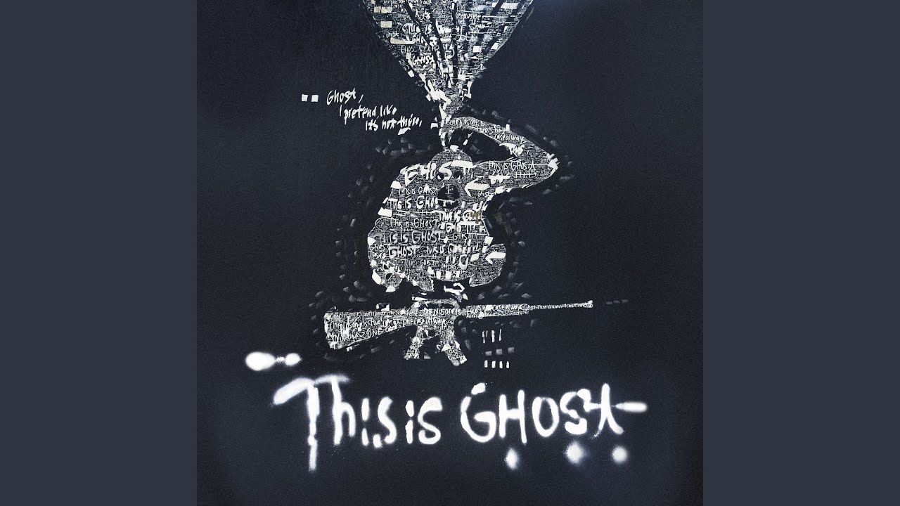 This is GHOST - YouTube Music