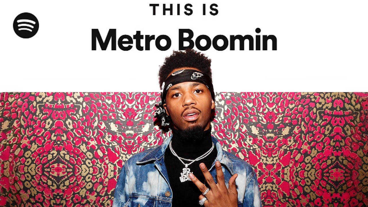 I Hired a Pro Rapper to Help Me Diss Drake - YouTube