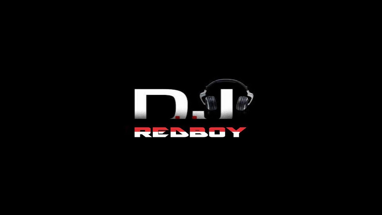 DJ redboy X BOIDINGO X Jadakins HOT🥵 & STEAMY REMIX BY TEAM RED - YouTube