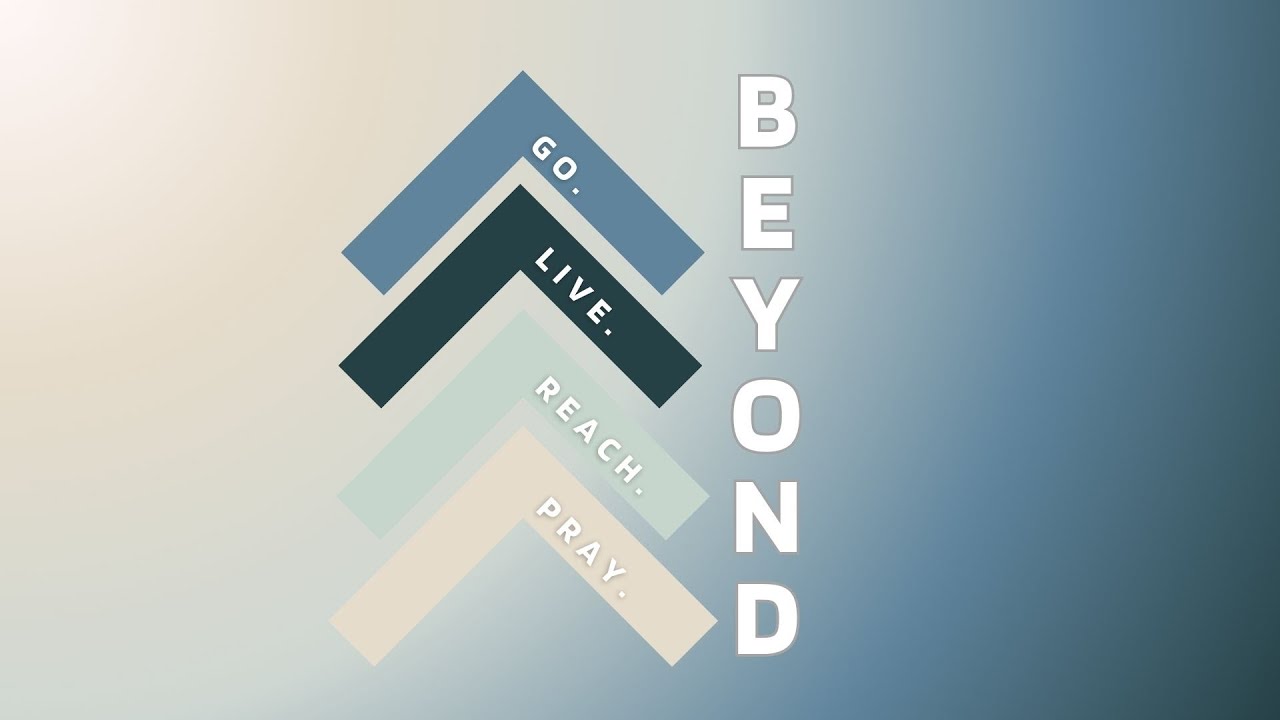 Campaign Week 2 - Celebrate the Present - YouTube