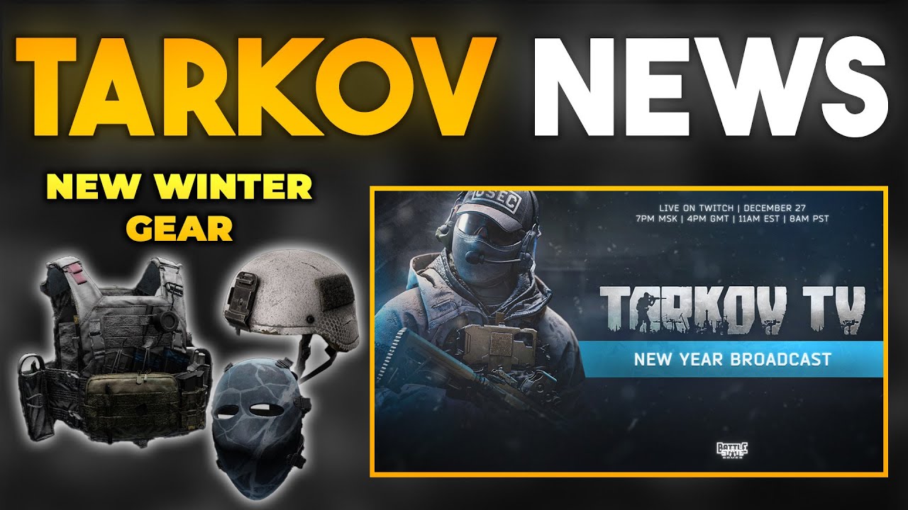 Nuevos códigos de Launcher, gran parche de Arena, nuevo equipamiento y ...