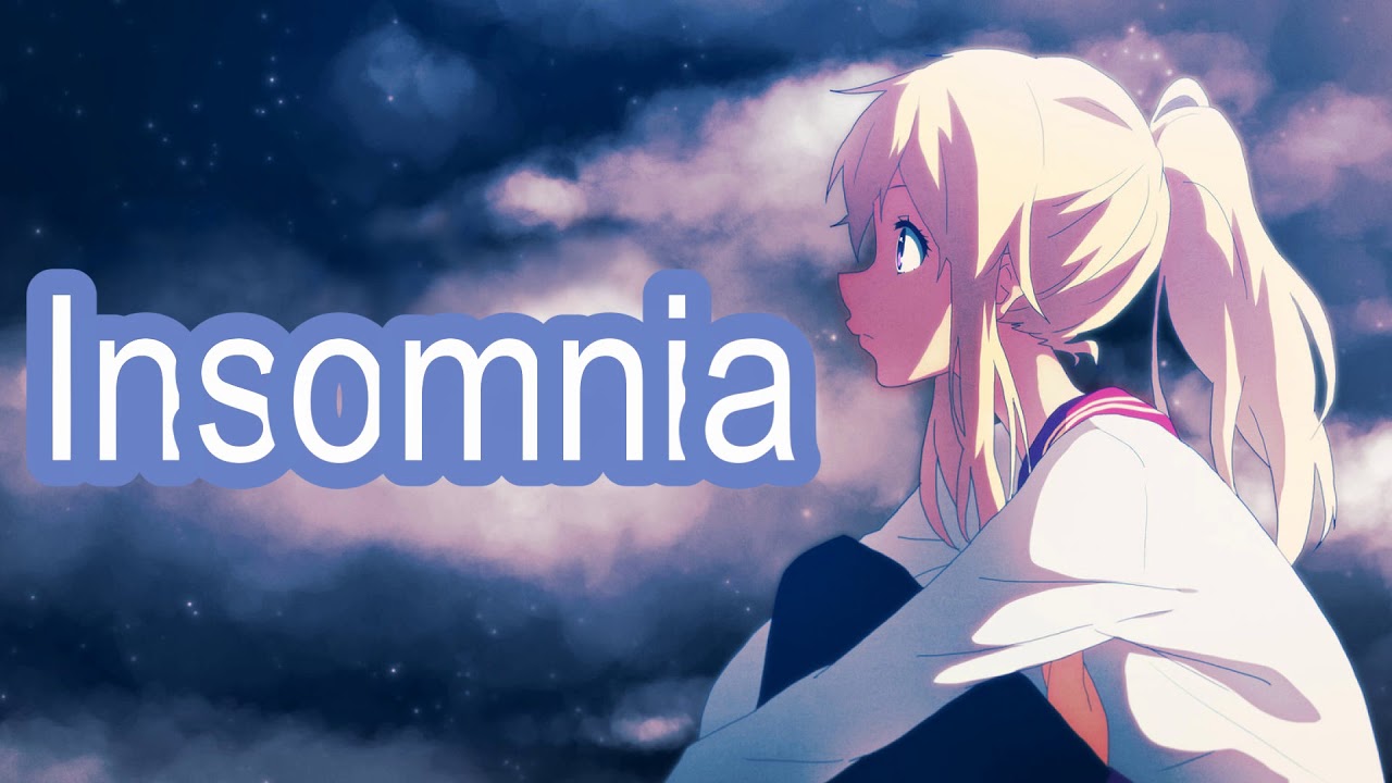 Nightcore-Explaining Depression To My Mom - YouTube