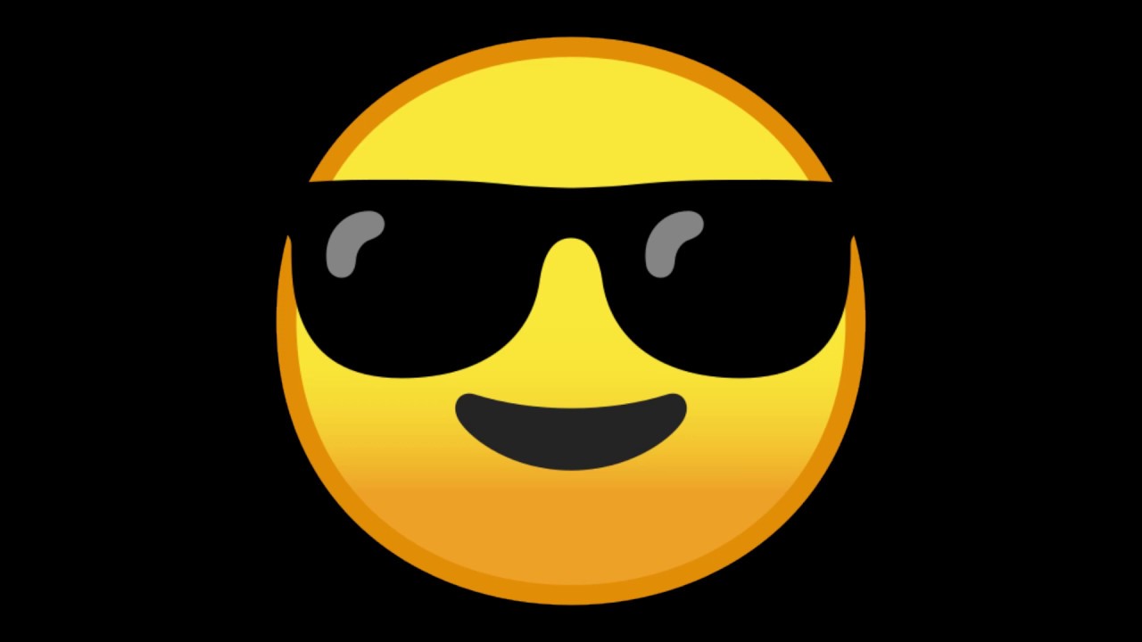 FLIPE CON ESTA PARTIDA | WARZONE - YouTube