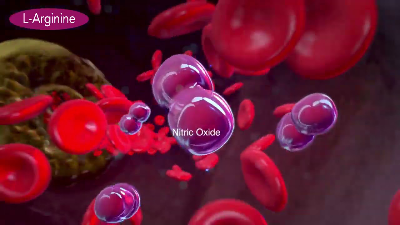 BEFIL PROMOTIONAL VIDEO BElixz BEFIL Why Choose BEFIL - YouTube