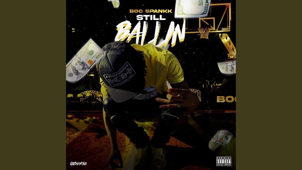 Still Ballin - YouTube