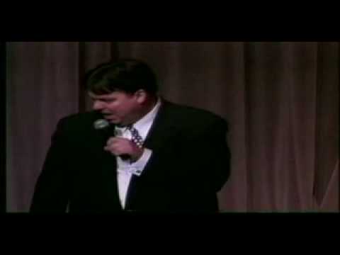 Chris Kauffman Demo - YouTube