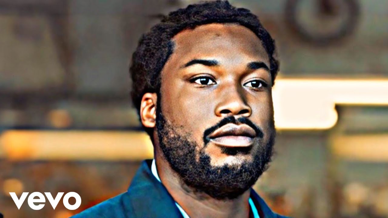 Meek Mill - Smile Now ft. Jay Z (Music Video) 2024 - YouTube