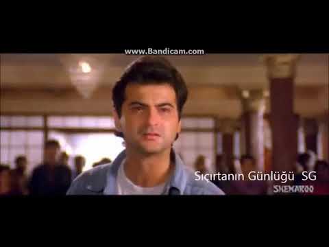 Sevgi Muhabbat qudrati