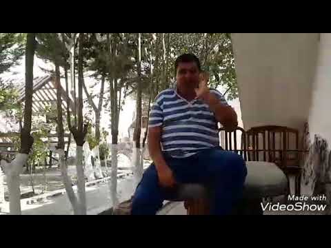 Seyid Elcin Seni deyiller