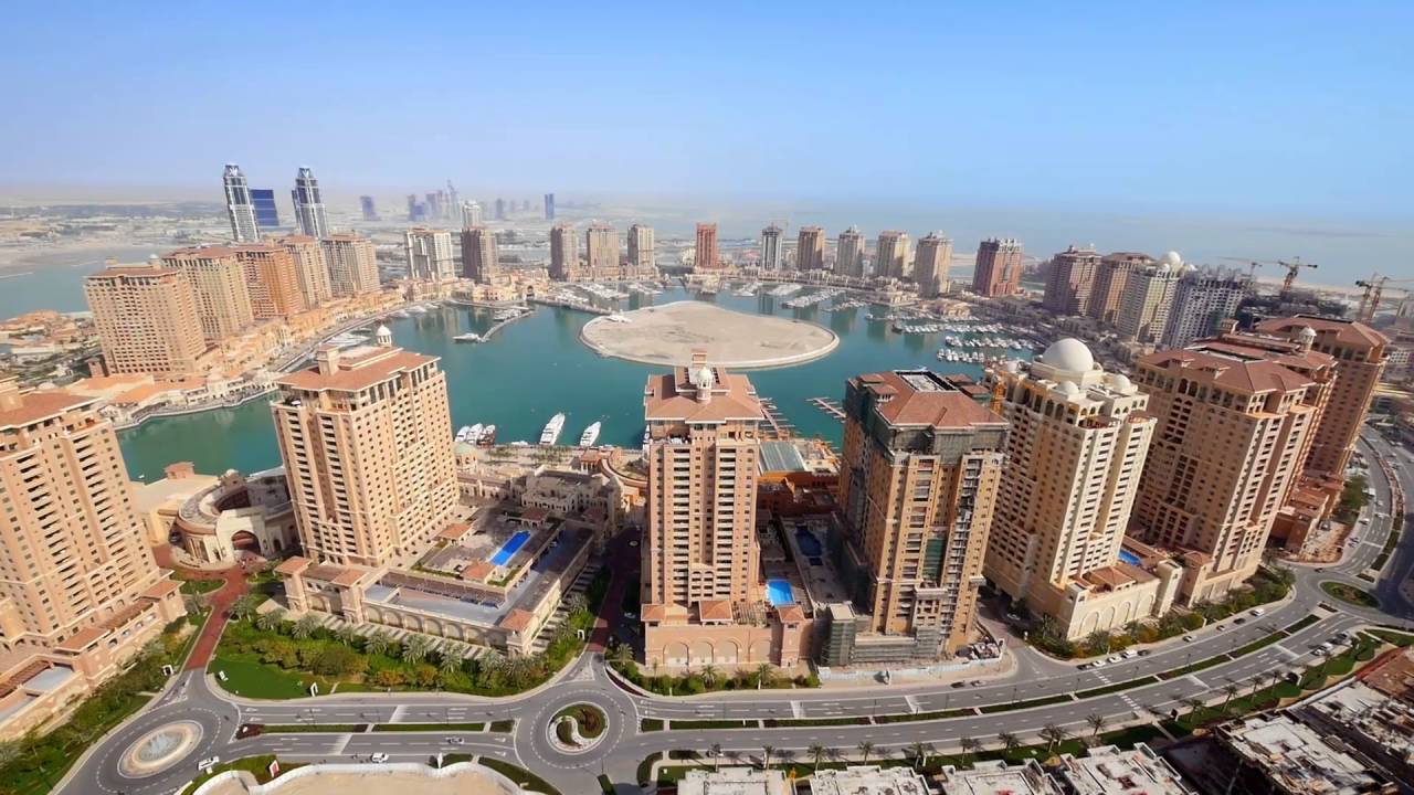 Al Bandary Film - YouTube