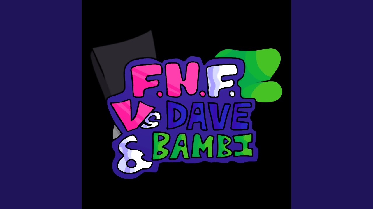 Bonus Song (3.0 Version) - YouTube Music