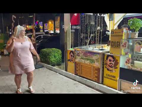 İşte Çılgın Dondurmacı Yeni😍🥰 (çok yakında) #short #shorts #shortvideo #çılgındondurmacı