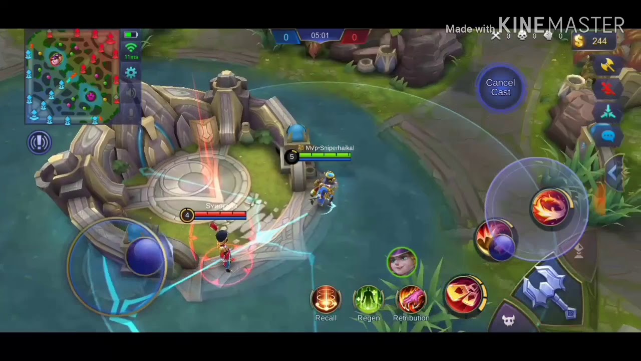 Starlight Harley vs Epic Harley Mana lagi cantik? - YouTube