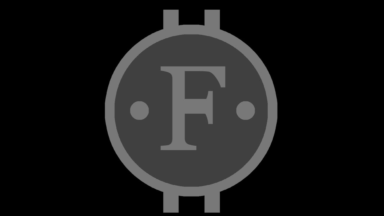 UCN DeathCoin Tutorial! - YouTube