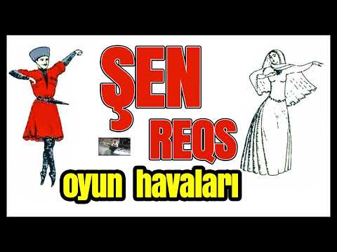 yeni yigma şen trend reqs oyun havalari super yigma seçme reks oyun havalari yeni günün trendleri