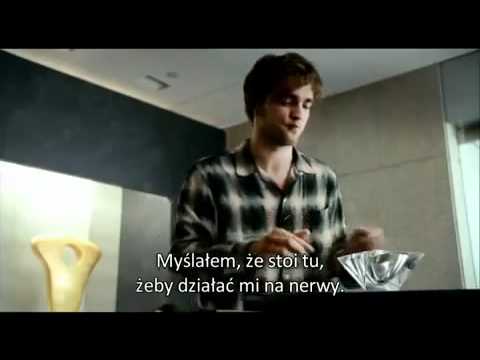 Twój na zawsze - YouTube